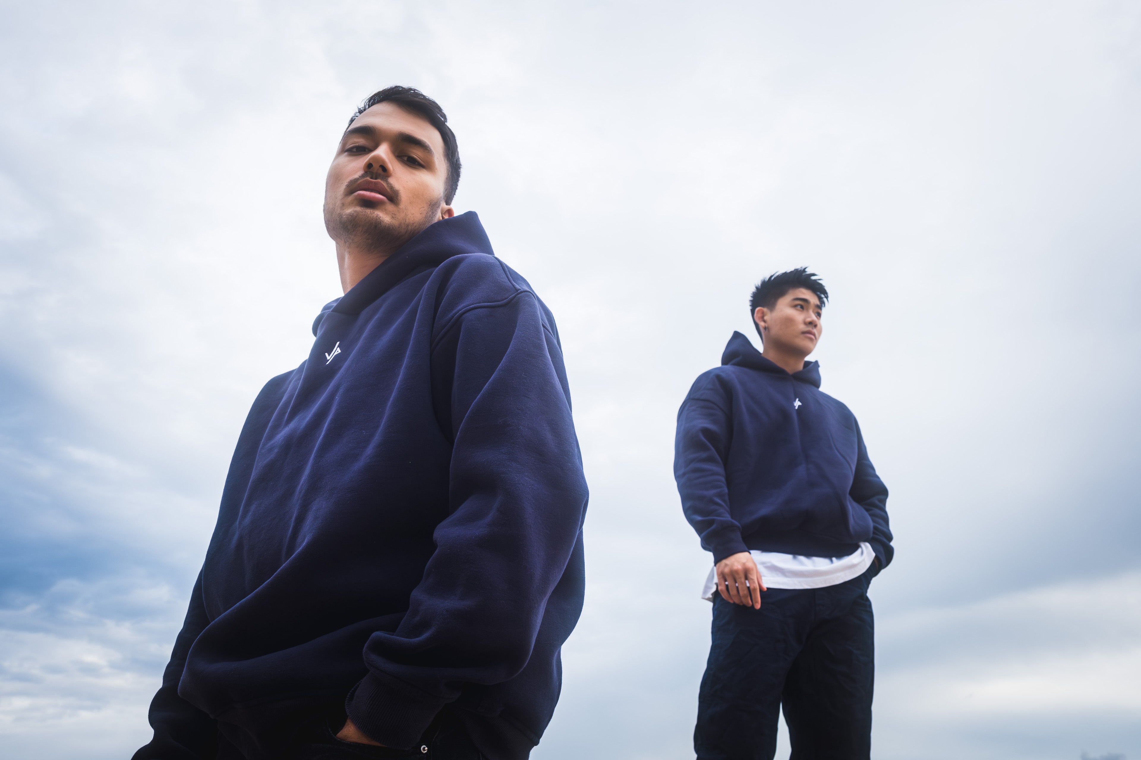 VILLAIN ARC | Elemental Box Fit Available Now